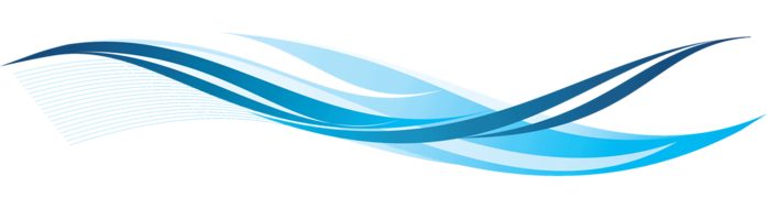 -BioNTech x Biotheus - BioSpark China